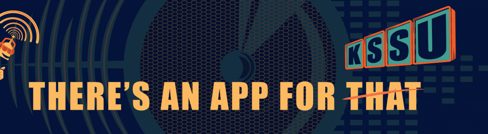 We Are ASI! - KSSU Radio